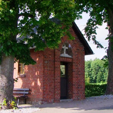 Dreisbach | Verbandsgemeinde Bad Marienberg