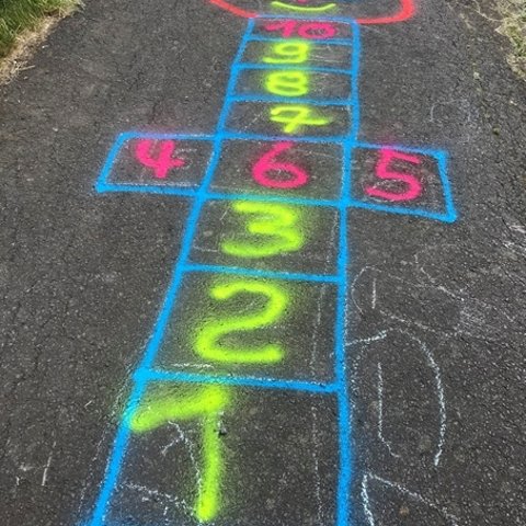 Dreisbach | Verbandsgemeinde Bad Marienberg