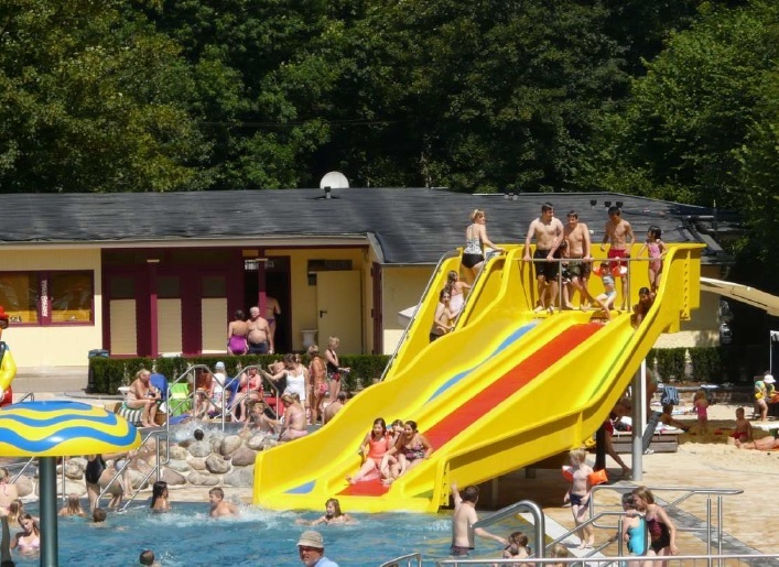 MarienBad | Verbandsgemeinde Bad Marienberg