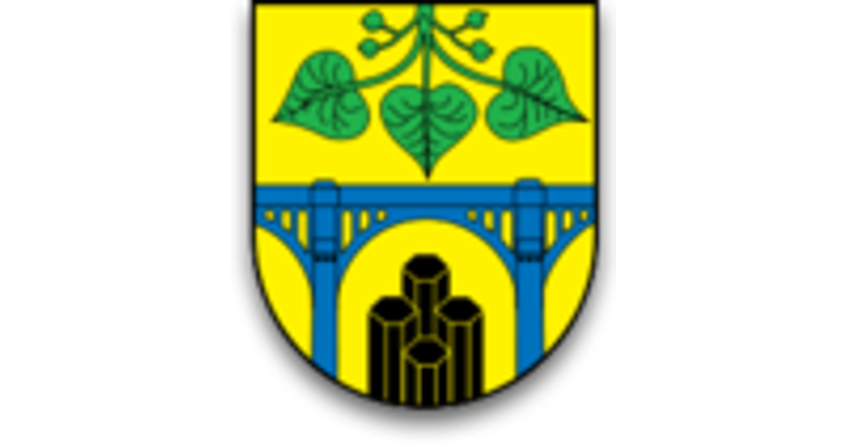 Dreisbach | Verbandsgemeinde Bad Marienberg